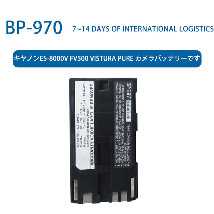 商品 – TLALOC ENERGY